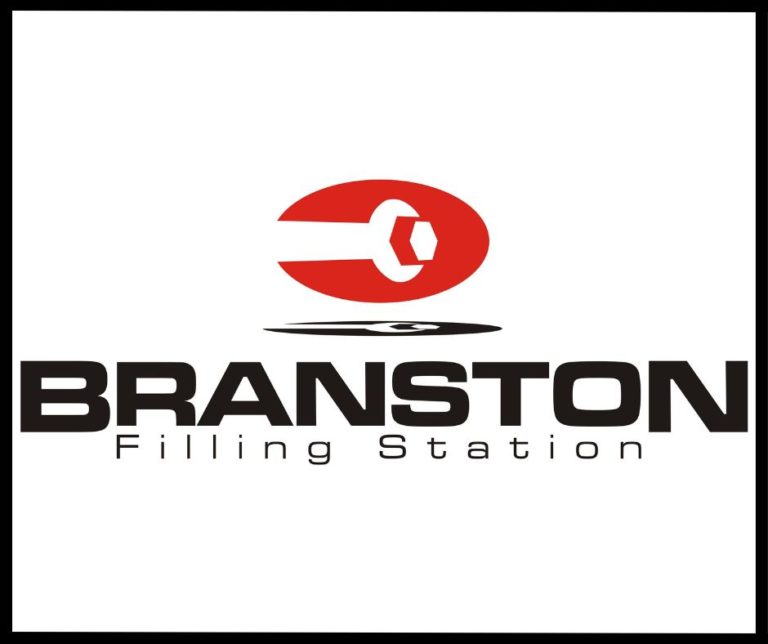 Branston Beer Festival