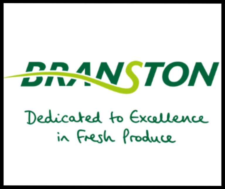 Branston Beer Festival